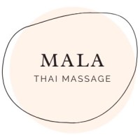 Services – Massage By Mala